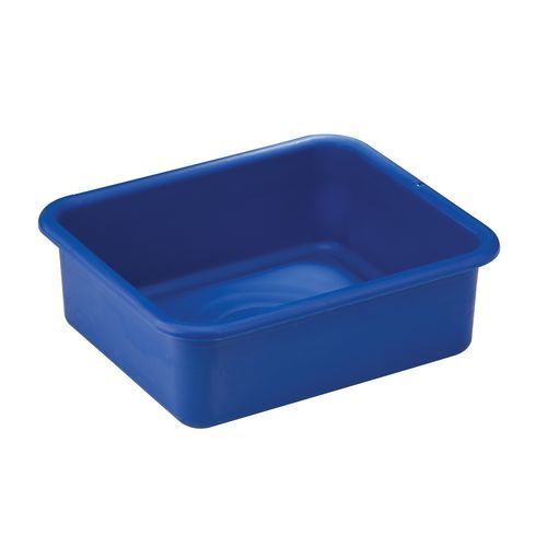 Laboratory tray - F16200-0010 - ATS Scientific Products - plastic ...