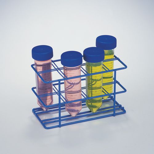 Centrifuge tube laboratory rack - F18794-0000 - ATS Scientific Products ...