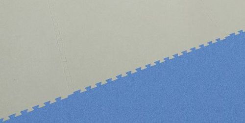 PUR flooring - GTI Uni - GERFLOR - anti-slip / anti-static
