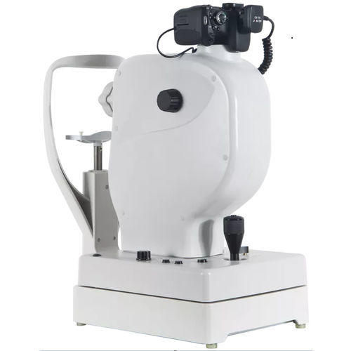 Retinal camera - SK-660A - ChongQing SunKingdom Medical Instrument