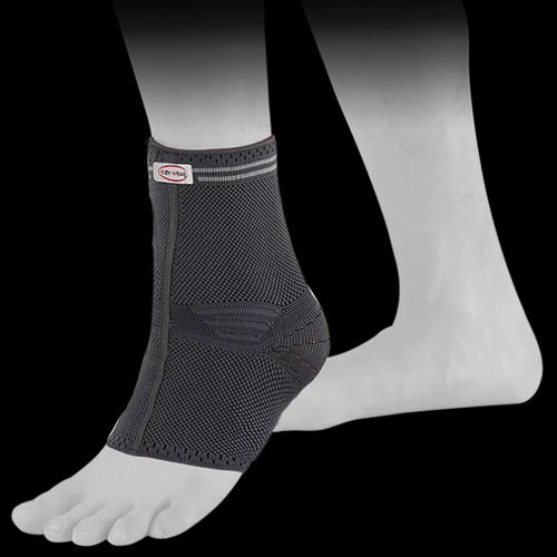 Ankle sleeve - Orthotape® Standard - SOBER