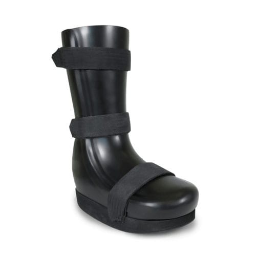 Short walker boot - AZ Crow - Arizona AFO