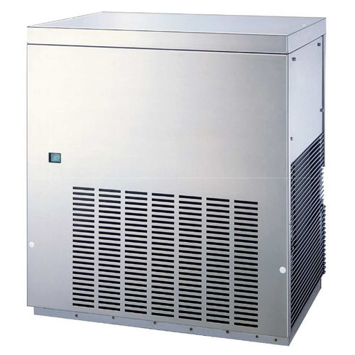 Flake laboratory ice maker - TC 404 - tritec