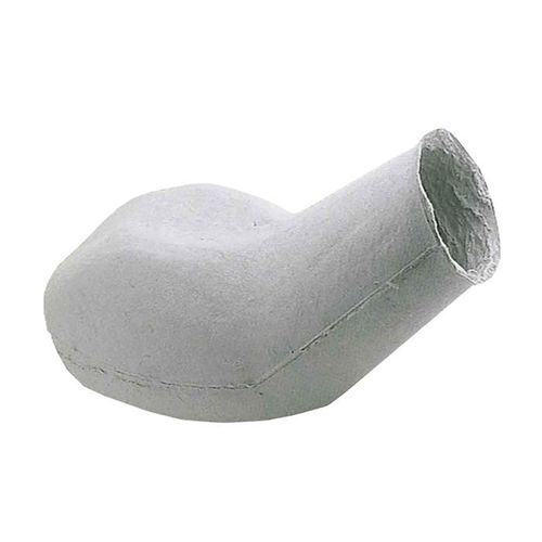 Cardboard urinal - 1432905 - FRANCE REVAL - men's / disposable