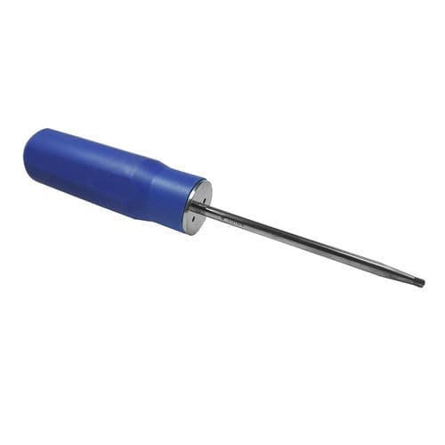 Manual orthopedic screwdriver - 07022106 - Truemed Group