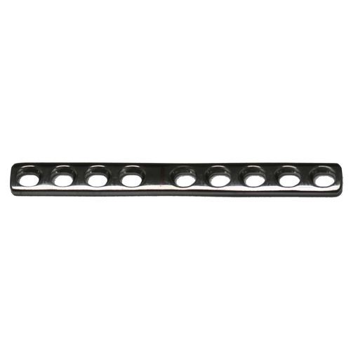 Veterinary bone compression plate - 03041103 - Truemed Group