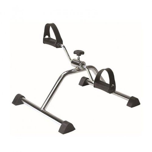 Arm and leg pedal exerciser - 15E051A - Parsons ADL - seated