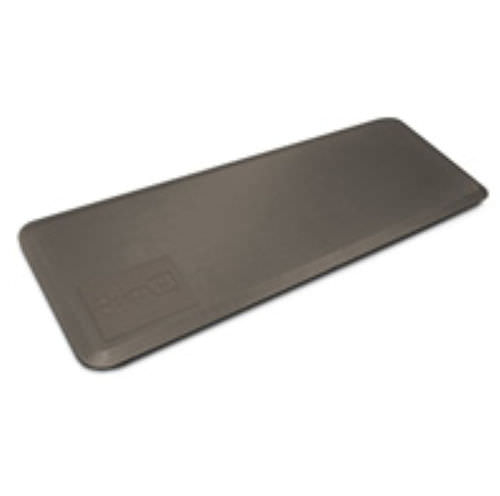 Fall protection mat - SP05-30PM20BA PrimeMat™ 2.0 - Primus Medical