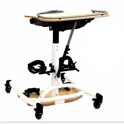 Pediatric standing frame - ted - Schuchmann