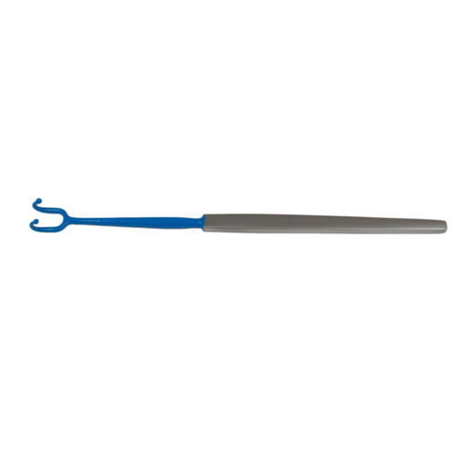 Surgical retractor - G74-040I - Stingray Surgical Products - Fomon