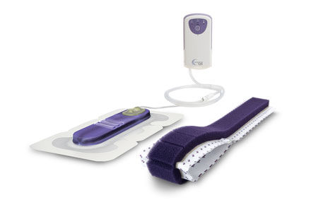3M Prevena Therapy Unit And Prevena Plus Therapy Unit OR, 49% OFF