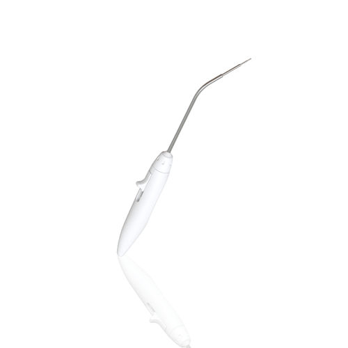 Prolapse Reconstruction Mesh Ancoris Promedon Colpocele