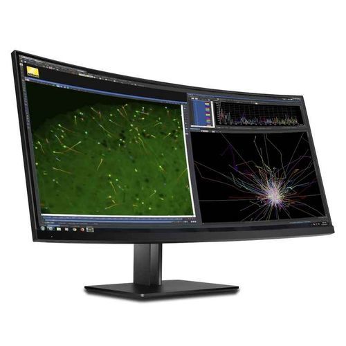 Analysis software - NIS-Elements - Nikon Instruments - for control ...