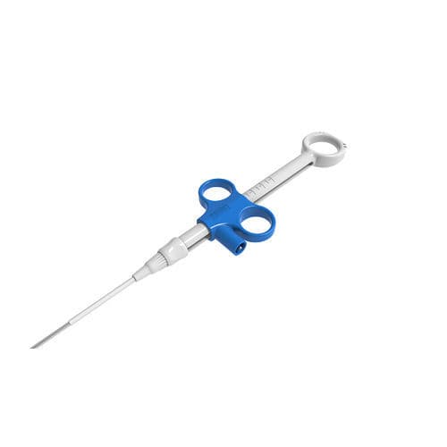 Intestinal polyp extraction endoscopic basket - Beijing ZKSK Technology ...