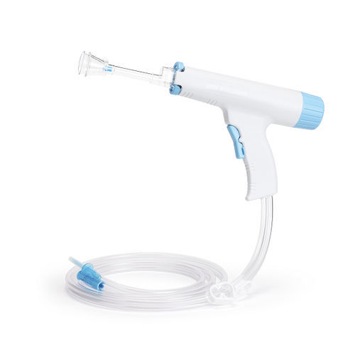 Wound debridement pulsed lavage system - Beijing ZKSK Technology