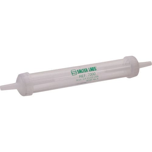 Disposable water trap - WTR-ROS - Roscoe Medical