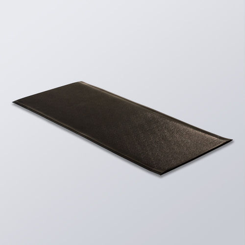 Fall protection mat - FM200 - Roscoe Medical