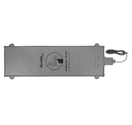 Bed alert system - UMBP-10 - Rondish Company Ltd. - for healthcare ...
