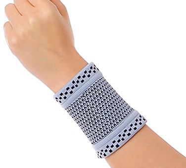 Wrist sleeve - KDHW-03 - Beijing Jinwei Kangda Medical Instrument - L ...