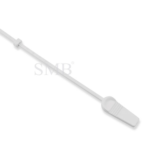 Straight hysterometer - SMB Single sided - SMB Corporation of India ...