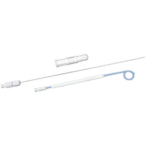 Nephrostomy instrument kit - PCNN - MEDpro Medical - sterile / single-use