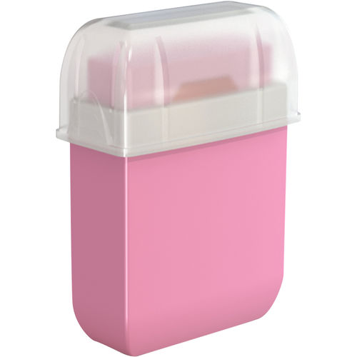 Safety lancet - SAFETiHEEL™ SH-100 - NSP Tech Pte Ltd - infant