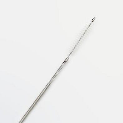 Endoscope brush - Changzhou Health Microport Medical Devices