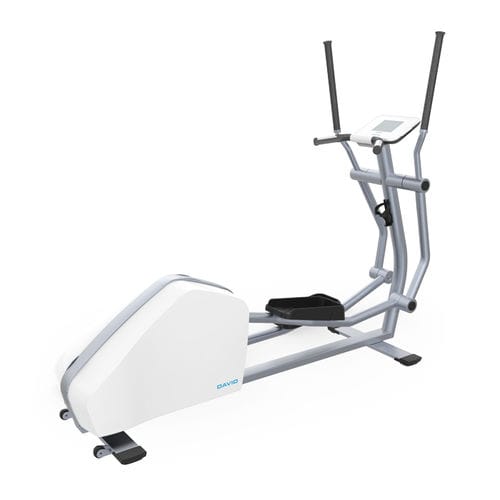 Cross trainer - David Health Solutions