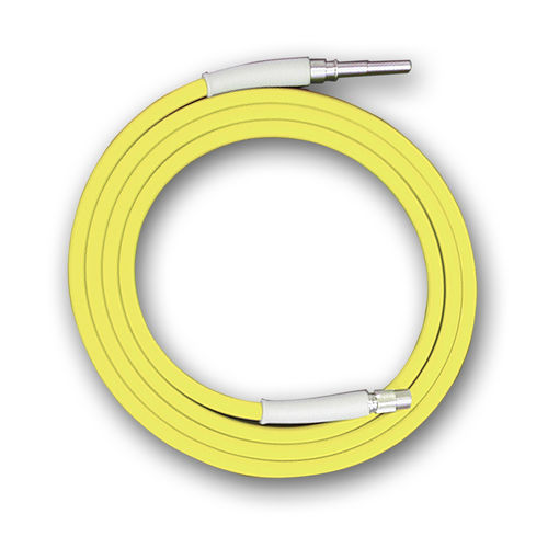 Endoscopy light guide - Gulf Fiberoptics