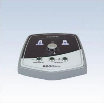 Monopolar coagulation electrosurgical unit - MINI-COAG (ESU) - ITC ...