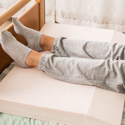 Leg positioning cushion - Flex Pillow - Järven - foam