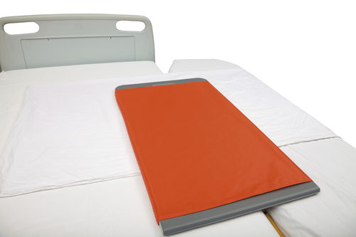 Patient transfer board - TMR6225 - Medicare System - sliding