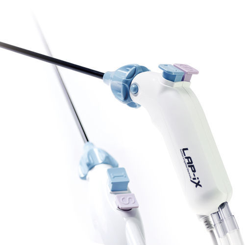 Laparoscopic electrode - Lap-ix - Sejong Medical