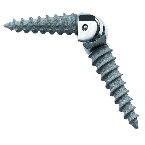 Interphalangeal hand joint implant - IPP 2 - 3S ORTHO