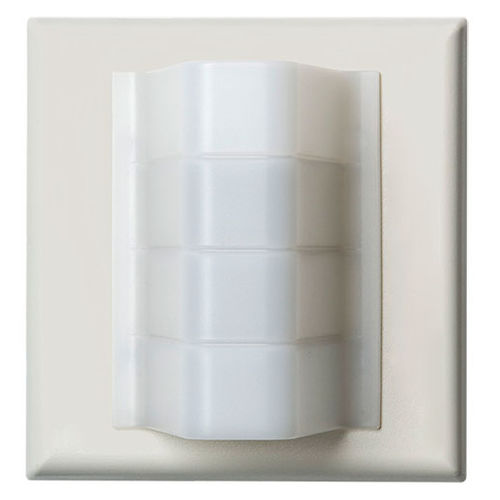 Nurse call lamp - NV-VDL - WestCall - LED / wall-mounted