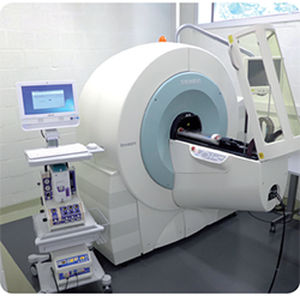 Automatic cell imaging system - MINERVE - veterinary laboratory