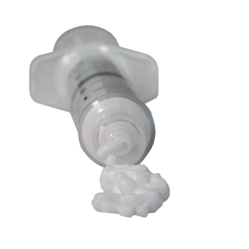 Orthopedic surgery bone cement - Medacta