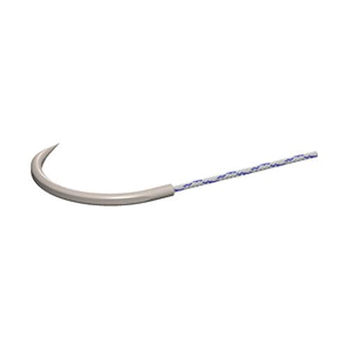 Non-absorbable suture thread - PowerKnot® - Medacta - orthopedic surgery