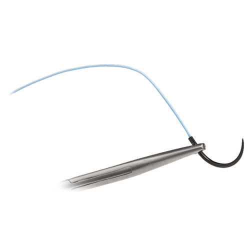 Non-absorbable suture thread - PowerSuture - Medacta - orthopedic surgery