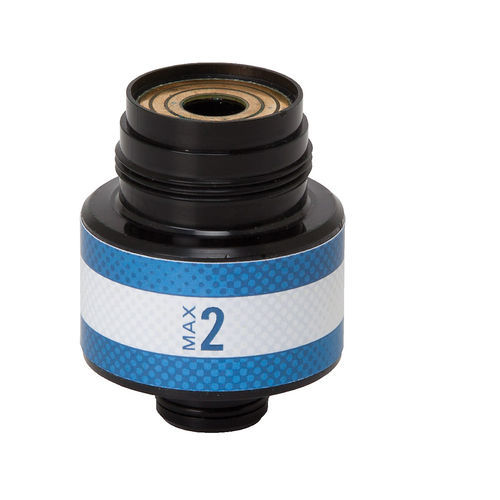 Oxygen sensor - Max-2 - Maxtec - laboratory