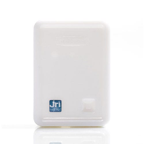 Temperature data-logger - LoRa® SPY T0 - JRI - for cold chain monitoring / wireless