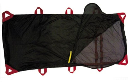 Adult size mortuary bag - STANDARD MARINE - Nutwell Logistics Limited ...