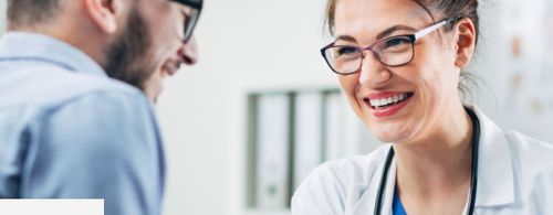 Management software - DAQbilling™ - CGM - scheduling / billing / medical