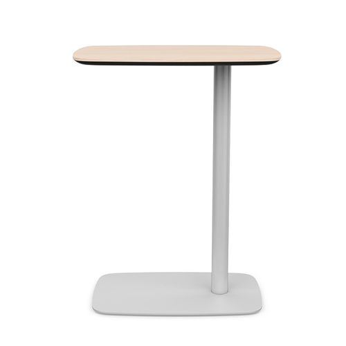 Work table - Uni - IDEON