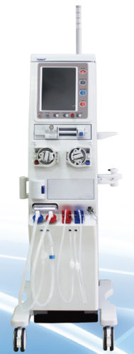 Dialysis machine - TQS-88 - Toray