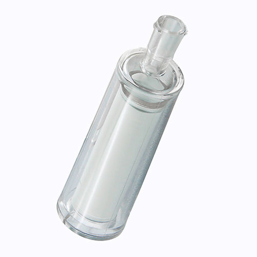 Liquid filter - 5-Ivex - GVS - venous / PVDF