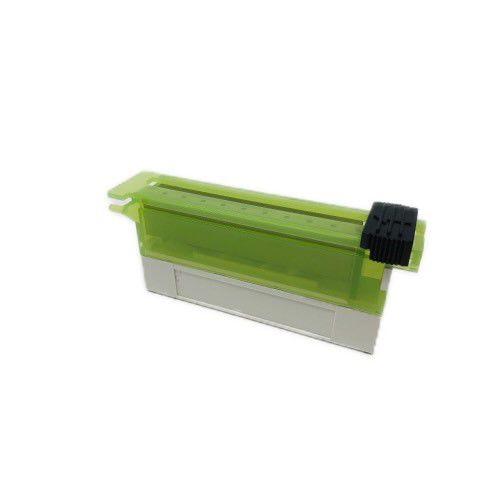 Disposable microtome blade - 14035838383 - Leica Biosystems
