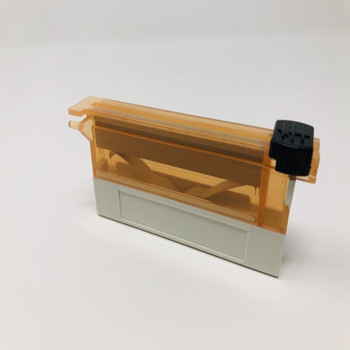 Disposable microtome blade - 14035838382 - Leica Biosystems