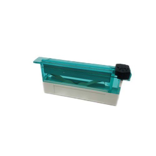 Disposable microtome blade - DB80LX - Leica Biosystems