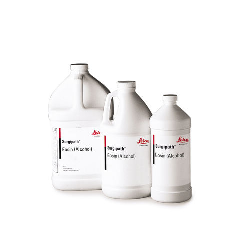 Stain reagent kit - 38016 series - Leica Biosystems - for histology